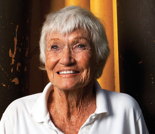 Women Adventurers, Who run the World? - Raftrek travel